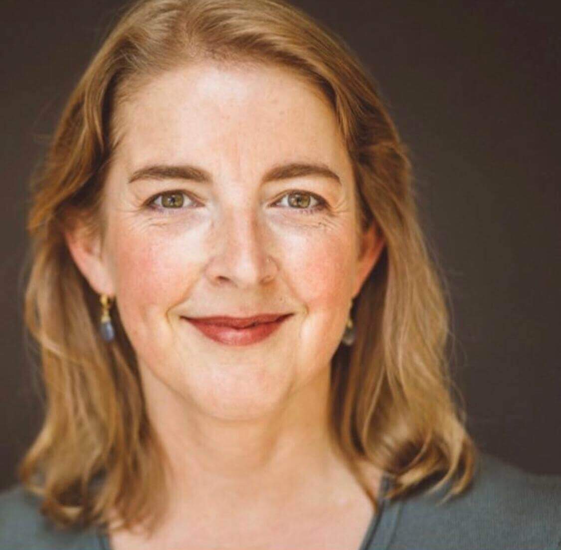 Home privat – bluetrail